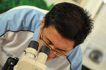 Modern Multidimensional Iridology Ulnar Radial Loop