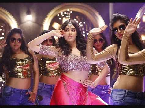 Idhu Namma Aalu Movie Hd Wallpapers Idhu Namma Aalu Hd Movie