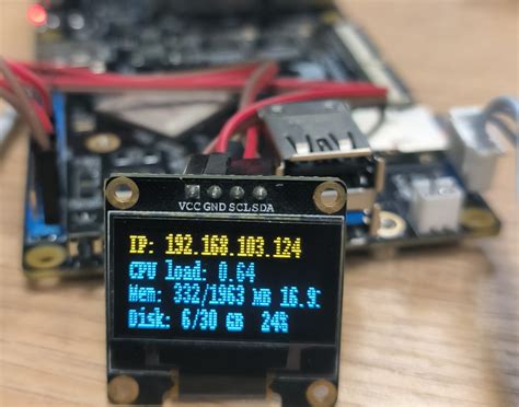 4 I2c通讯 — 野火 Python应用开发实战指南—基于lubancat Rk系列板卡 文档