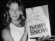 Bbc News Uk Magazine Beer Sandwiches And Ivory Snow