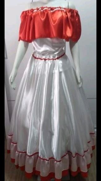 Conjunto Saia 6m De Roda Bata Elo7 Produtos Especiais