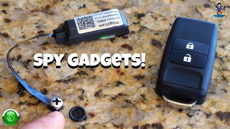 Best 12 How To Make Wireless Spy Cctv Camera With Old Mobile Camera