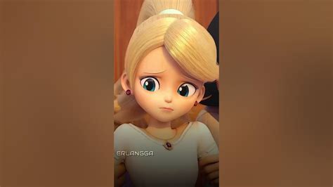 Putri Sena Glow Up😳 Monkart Jedagjedug Putrisena Edit Shortsvideo Youtube