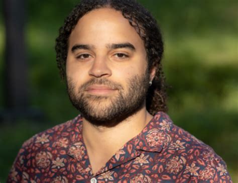 Steffan Triplett Department Of English University Of Pittsburgh