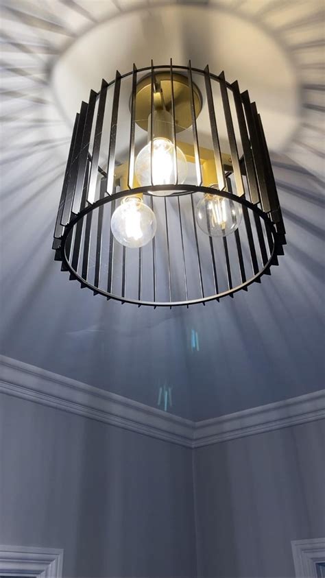 Flickering Led Bulbs Raskelectricians