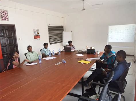 Lord Offei Darko On Linkedin I Am Thrilled To Share That As A Member Of The Gripe Strategic