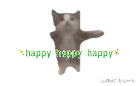 【vba】1 vba是什么？为什么要学vba？ 知乎