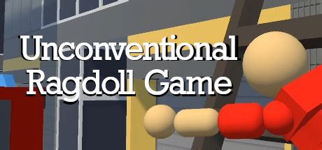 Unconventional Ragdoll Game Cheat Engine Table - Aero Cheats
