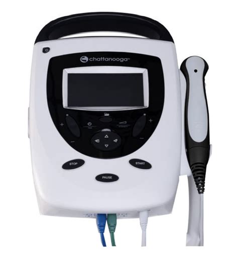 Pisces Healthcare Solutions Intelect Transport 2 Electrotherapy Systems