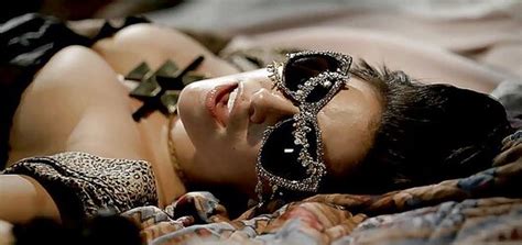 Dev Devin Starlet Tailes Pt Zb Porn