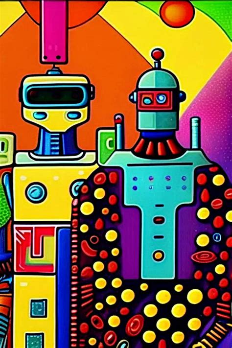 Lsd26 by Trihexagonal on DeviantArt