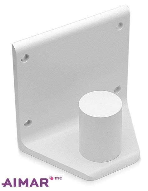 Fixation Murale Aimar Fdm Monaco