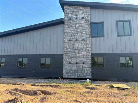 Lp Smart Siding Appleton Wi Green Bay Wi
