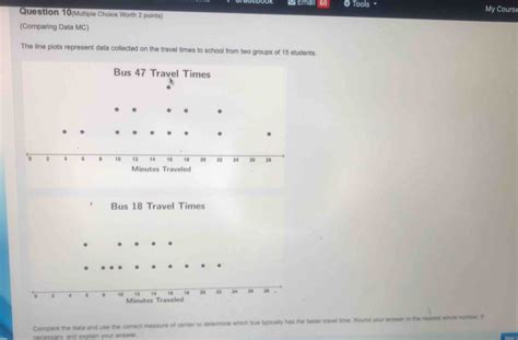 email 60 o tools 、 my course question 10 multiple choice worth 2 points