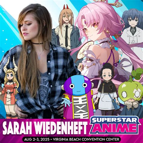 Special Guest Pricing Superstar Anime