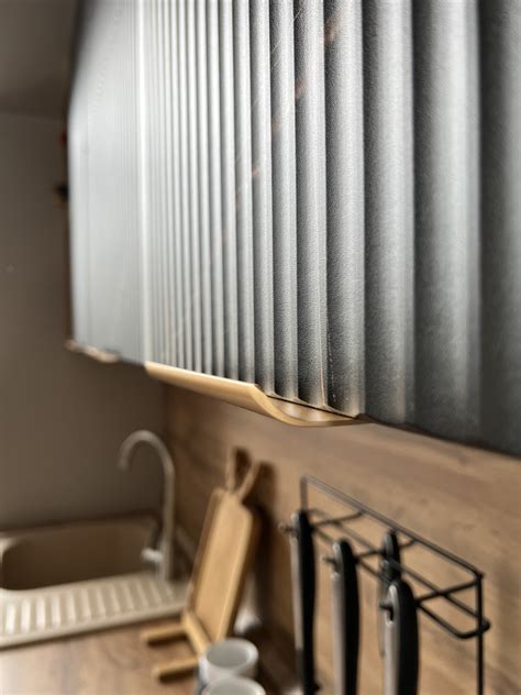 Купить Кухня Монца в Ростове на Дону отличные цены на дизайны кухни Интернет магазин мебели