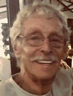 Kenneth Emerson Brereton Obituary Cape Cod Times