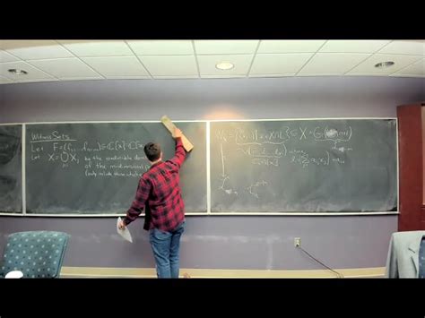 Free Video Numerical Algebraic Geometry Lecture 26 From Fields Institute Class Central