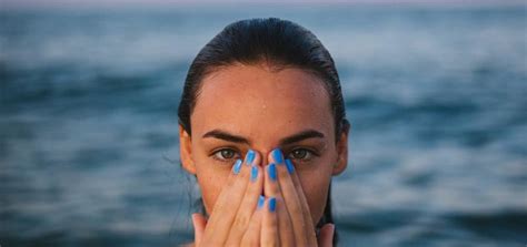 Latélophobie Ou Langoisse De Ne Pas être Parfait Wemystic France