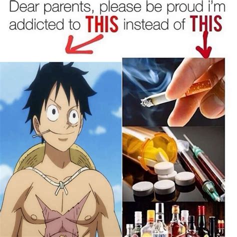 99 One Piece Memes Ideas To Save Today One Piece Funny One Piece