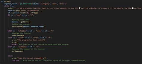 pythonprogramming python pythoninternship internship siddharth rajesh