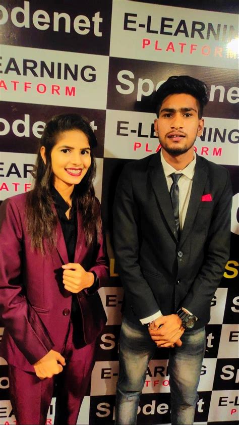 Mohit Mehra On Linkedin Businessanalysis Enterpreneur Flp