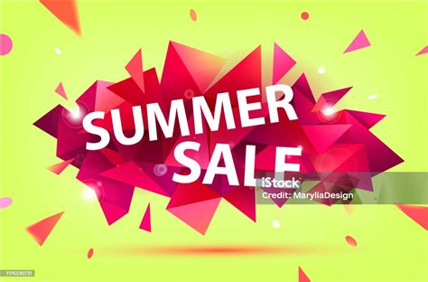 판매 배너 템플릿 디자인 여름 세일 스페셜 오퍼 시즌 종료 블랙 프라이데이 배너 벡터 일러스트 페이스트 크리스탈 포스터입니다