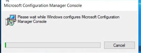 New Features Of SCCM And Upgrade Steps New Features Of SCCM And Upgrade Steps