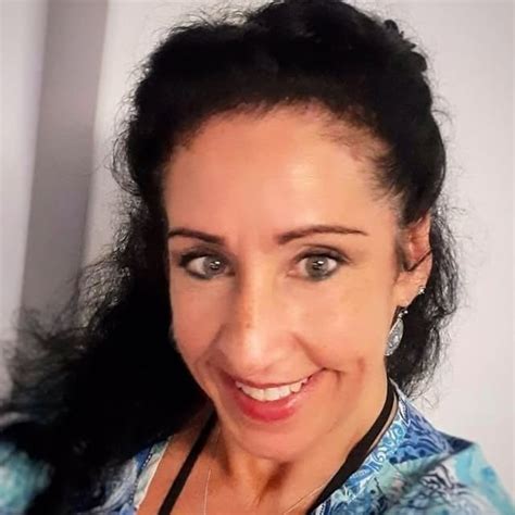 Post By Katherine Kaylia