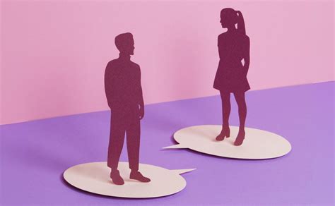 Dont Believe The Hype Debunking 12 Common Relationship Myths Kcm