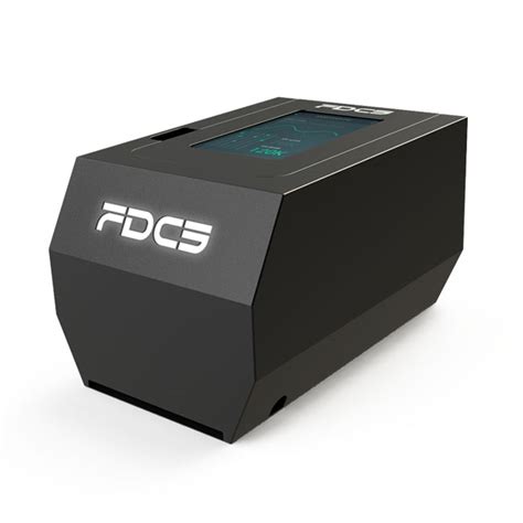 Boarding Pass Scanner Ekas