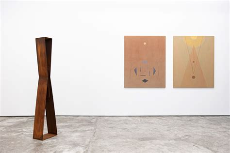 Oversight — Rachel Garrard