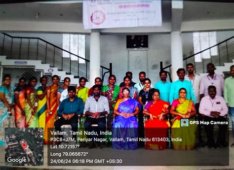 Vi Microsystems Pvtltdabout