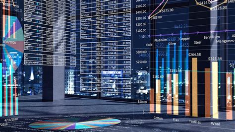 Best Quantitative Methods Courses And Certificates 2025 Coursera Learn Online Best Quantitative Methods Courses And Certificates 2025 Coursera Learn Online