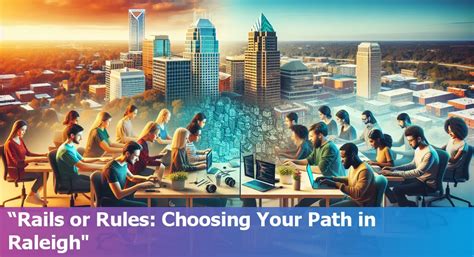 Coding Bootcamps Vs Self Study In Raleigh Pros And Cons