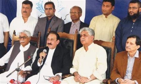 Tyrian White Is Pm Khans Personal Matter Ihc Rules Global Village Space