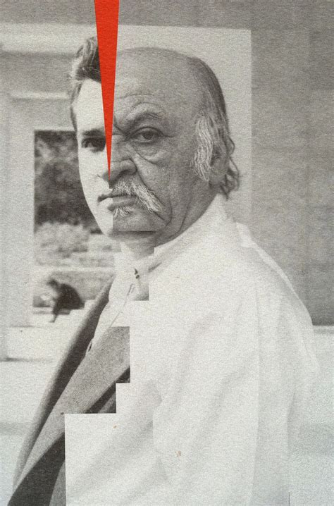 نمایش آثار علی‌اکبر صادقی در موزه هنرهای معاصر