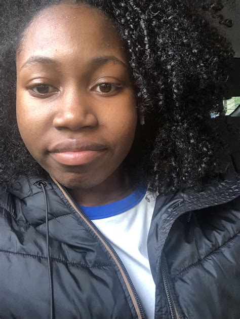 Traffic Is Yucky Traffic