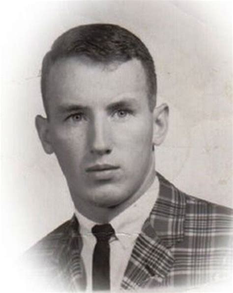 David Edwin “dave” Dunlap 1943 2018 Find A Grave Memorial