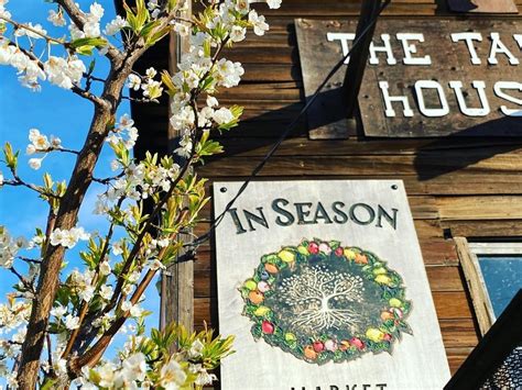 Fundraiser For Caleb Mize By Karrie Reid Save In Season Nursery