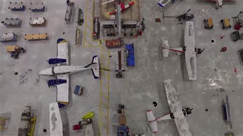 Dronedeploy On Linkedin Realitycapture Drones Robots Inspections Construction Oilandgas