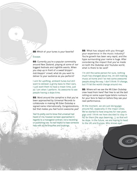 Hilary Sans Portfolio 2020 Rif Page 20 Flip Pdf Online
