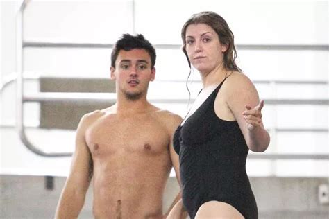 Penny Mordaunt Made A Splash On Itv Show Before Eyeing Up Prime Minister Job Coventrylive