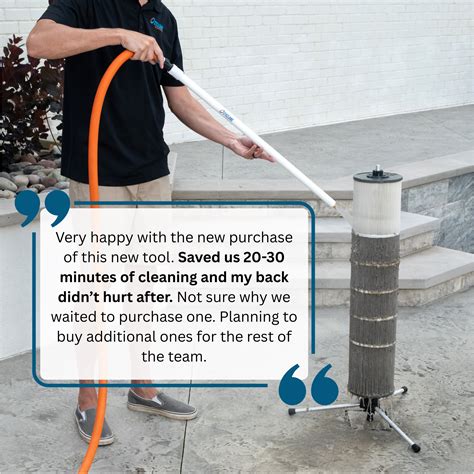 Product Page Jun 29 162628