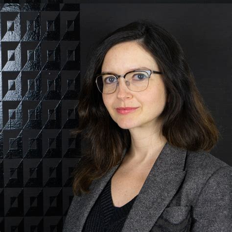 Federica Cecchi Perani And Partners