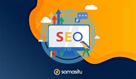 5 Seo Plugin Wordpress Pilihan 2023 Samasitu