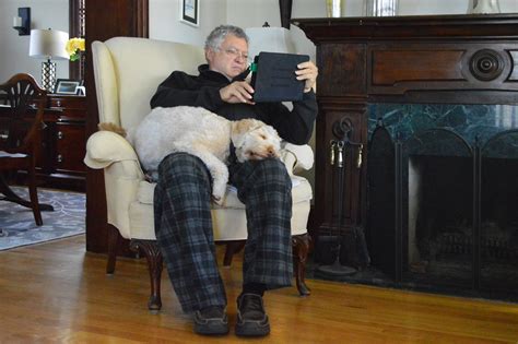 Dsc 0376a Greg Lanoue Flickr