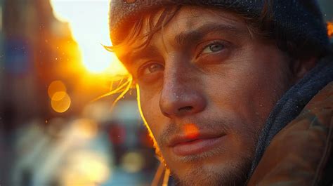 Wie Man Ein Killer Youtube Video Intro Erstellen Kann