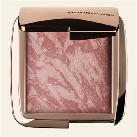 Hourglass Makeup Nwot Hourglass Ambient Lighting Blush Mood Exposure Poshmark