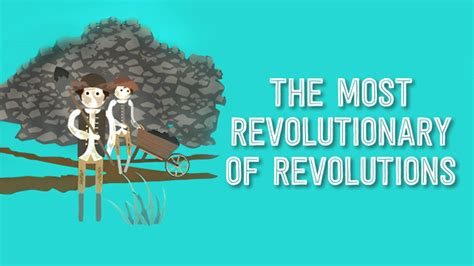 Embedded Online Player Clickview Embedded Online Player Clickview